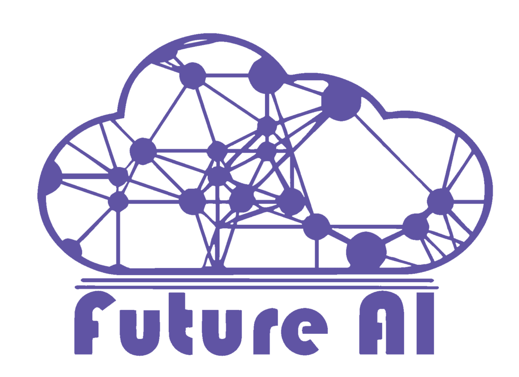Best College AI Tools: Top Apps & Software For Students (2025 Guide) Best College AI Tools: Top Apps & Software For Students (2025 Guide)