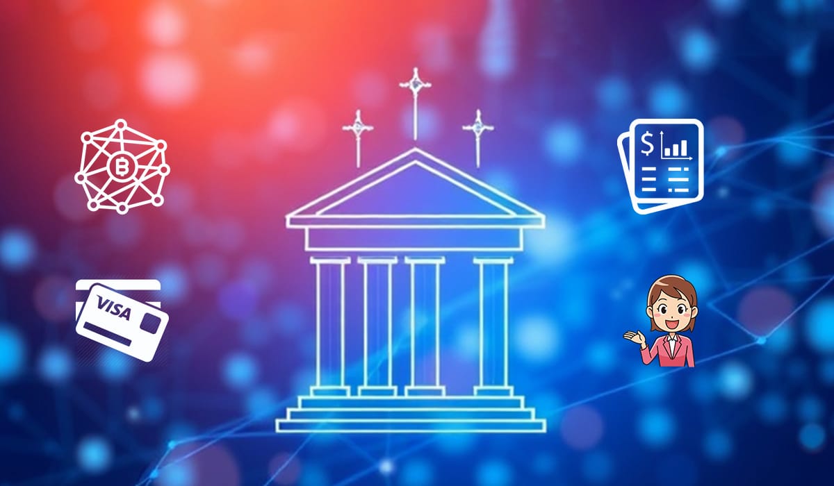 AI In Banking: Smarter Transactions, Happier Customers, Safer Finances