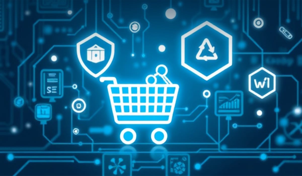 Ai In Ecommerce Enhancing Customer Experiences