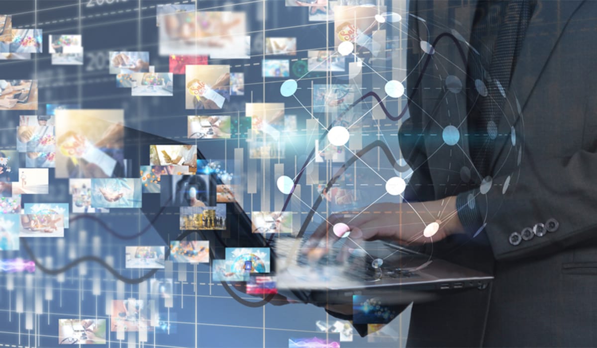 The Impact Of AI On Emerging Technologies