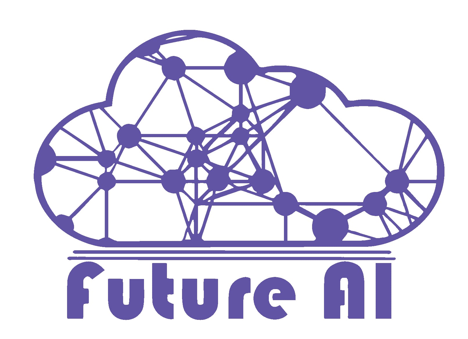 AI Tools | Future AI