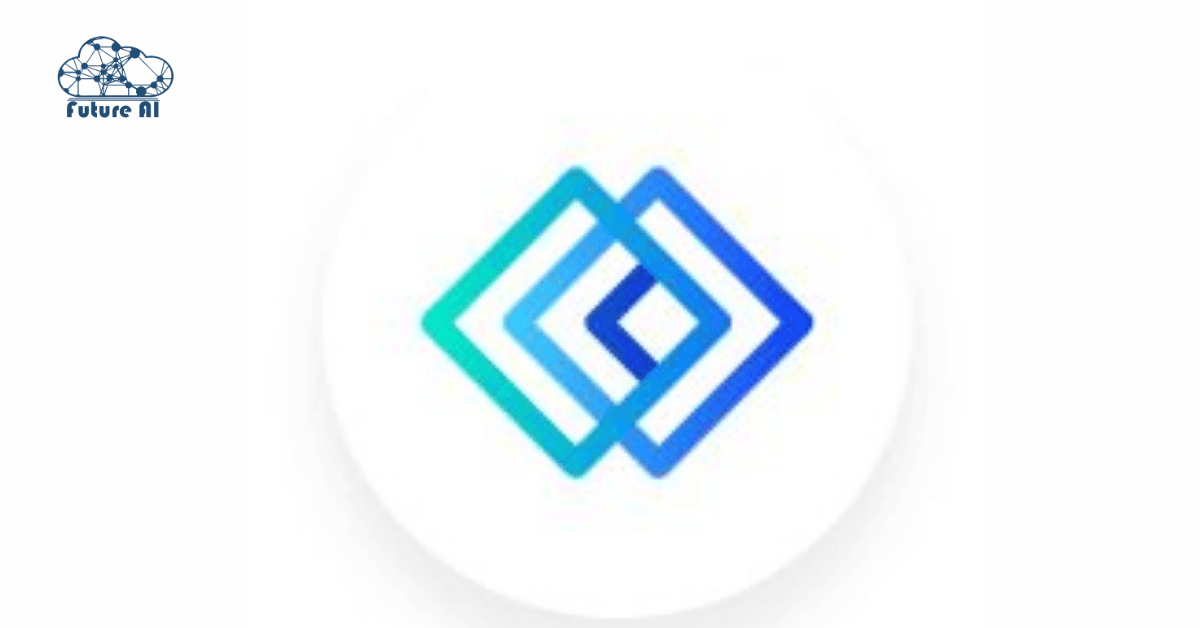 LetsView AI Tools: The Future Of Wireless Screen Mirroring & Remote Control