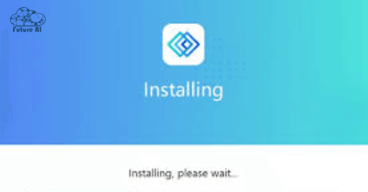 LetsView AI Tools: The Future Of Wireless Screen Mirroring & Remote Control