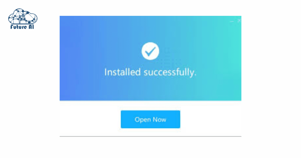 LetsView AI Tools: The Future Of Wireless Screen Mirroring & Remote Control