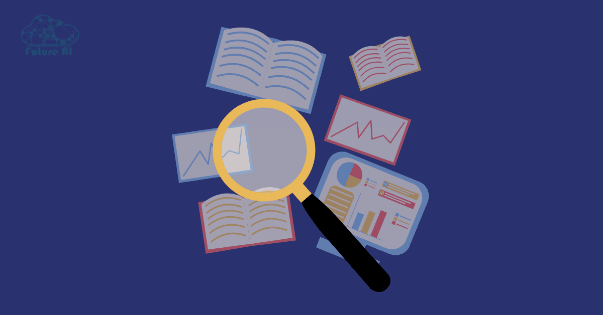 Top Free AI Research Tool Videos Tutorials To Boost Your Research