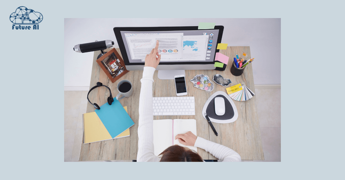 Top AI Study Tools To Boost Learning In 2025 (Free & Paid)