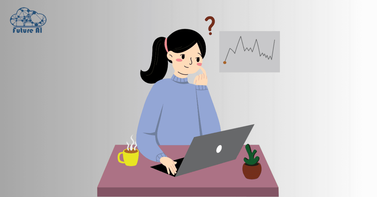 Top Free AI Tools For Video Analysis 2025: A Comprehensive Guide