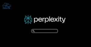 How To Copy Table From Perplexity AI – Fast & Simple Guide