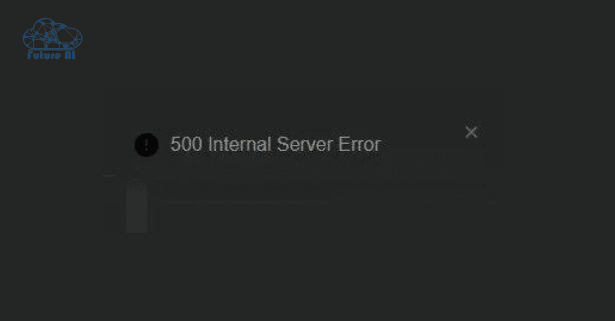 Character AI Internal Server Error: Causes & Quick Fixes (2025)