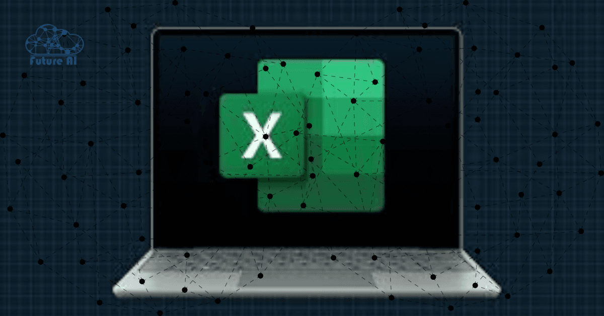Excel + AI: Best Tools For Smart Automation & Analysis (2026)
