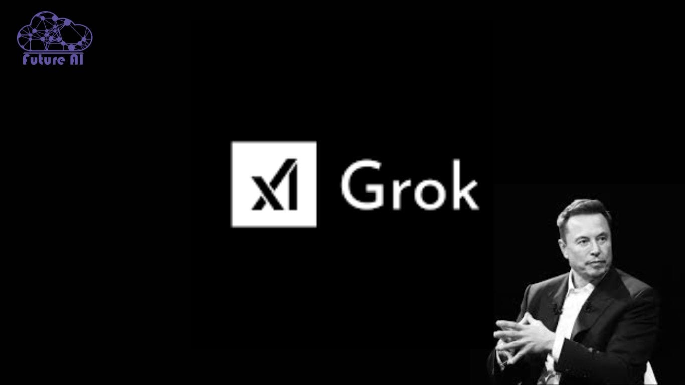 Grok AI Image Generator: Elon Musk's Next Big AI Tool