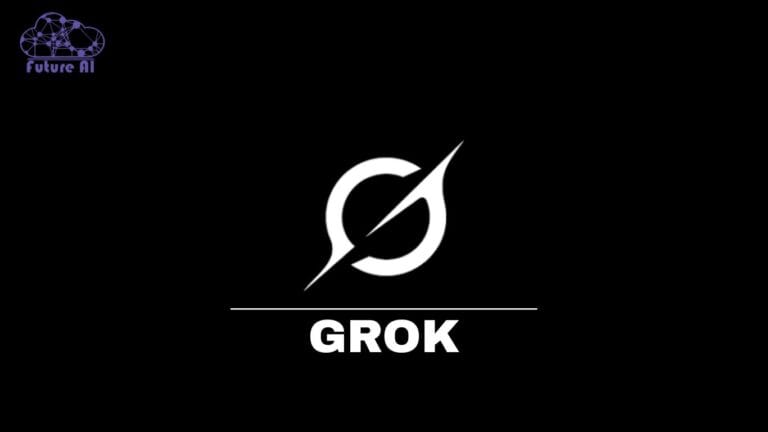 Grok AI Image Generator: Elon Musk's Next Big AI Tool