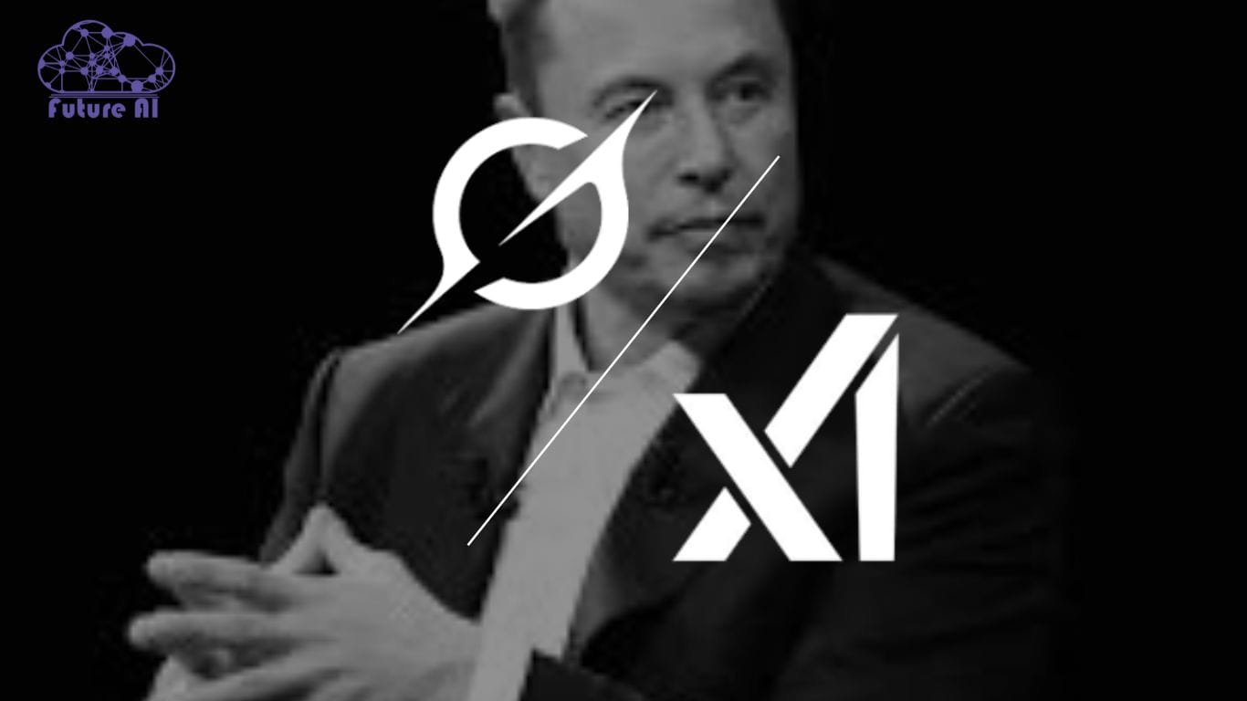 How To Use Grok AI: A Complete Beginner’s Guide