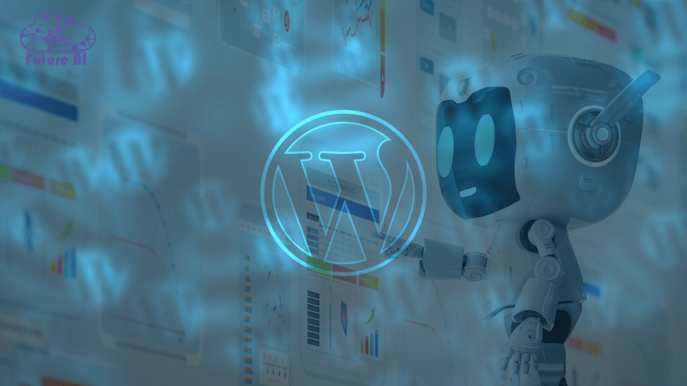 How To Integrate ChatGPT Into WordPress (Step-by-Step Guide)