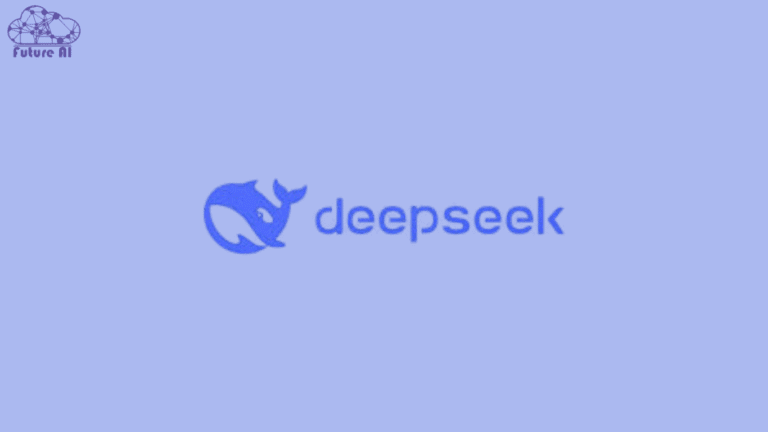 How Many Images Can You Upload To DeepSeek? Complete Guide 2025