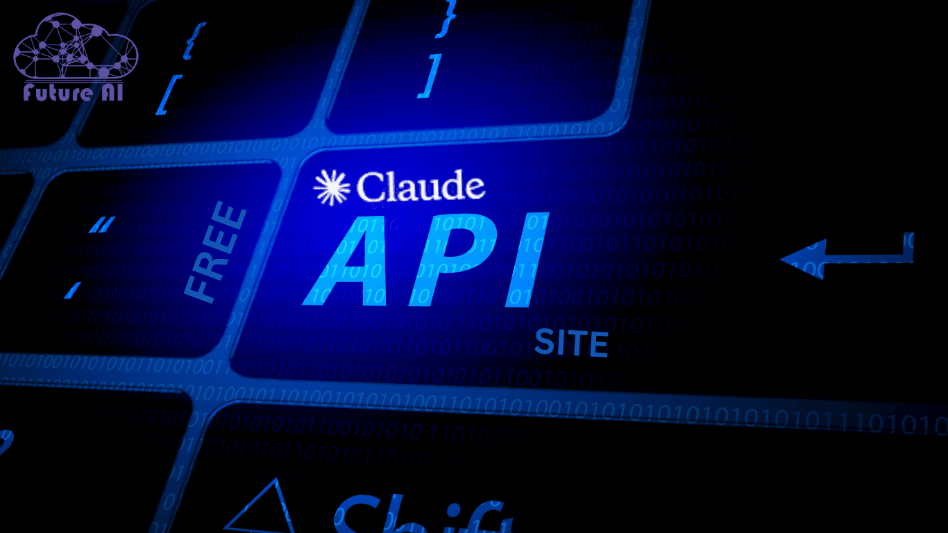 How To Get Claude Free API Site (2025) – Full Step-by-Step Guide