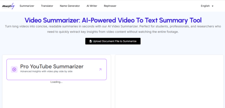 Top Free AI Tools For Video Analysis 2025: A Comprehensive Guide