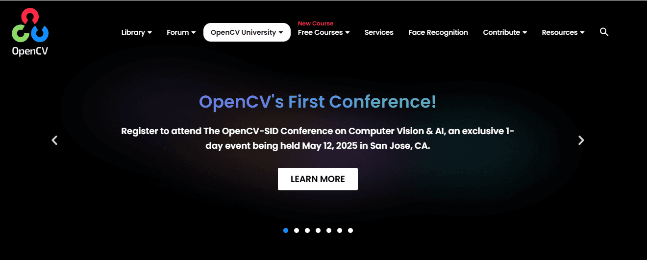 Top Free AI Tools For Video Analysis 2025: A Comprehensive Guide