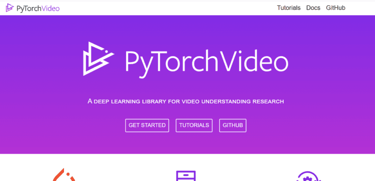 Top Free AI Tools For Video Analysis 2025: A Comprehensive Guide
