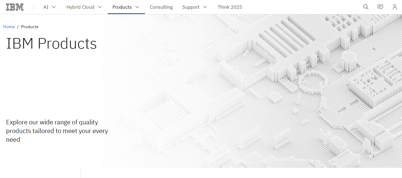 Top Free AI Tools For Video Analysis 2025: A Comprehensive Guide