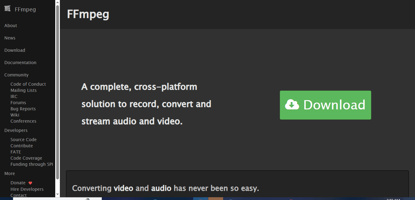 Top Free AI Tools For Video Analysis 2025: A Comprehensive Guide
