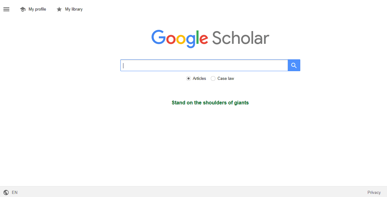 Best AI Tools For Students In 2025 (Free & Paid)