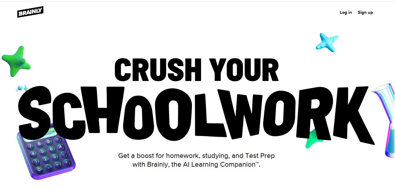 Best AI Tools For Students In 2025 (Free & Paid)