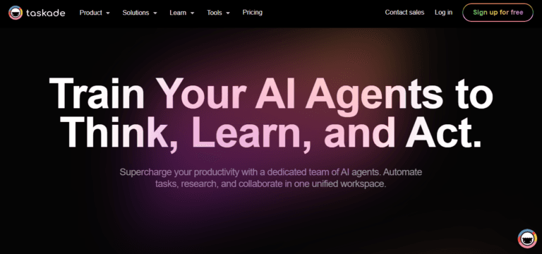 Goblin Tools AI: Task Management For Neurodivergent Individuals