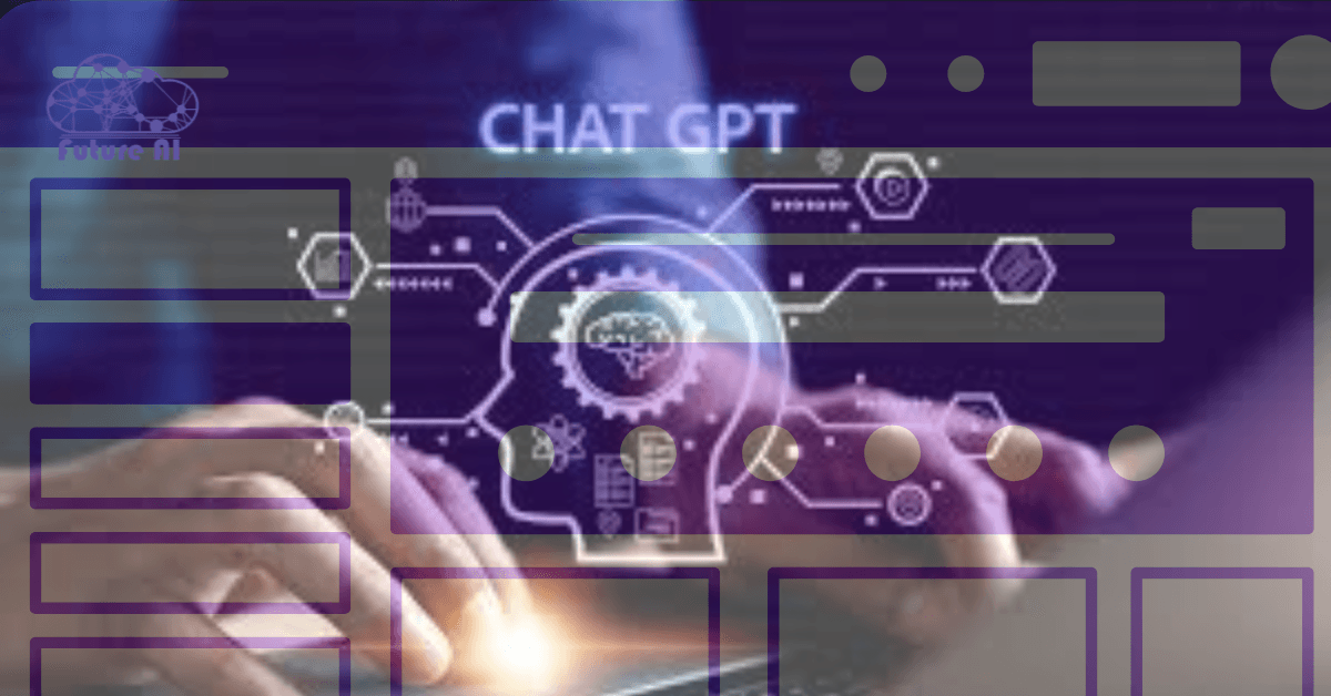 Can Canvas Detect ChatGPT? Here’s The Truth (2025 Guide)