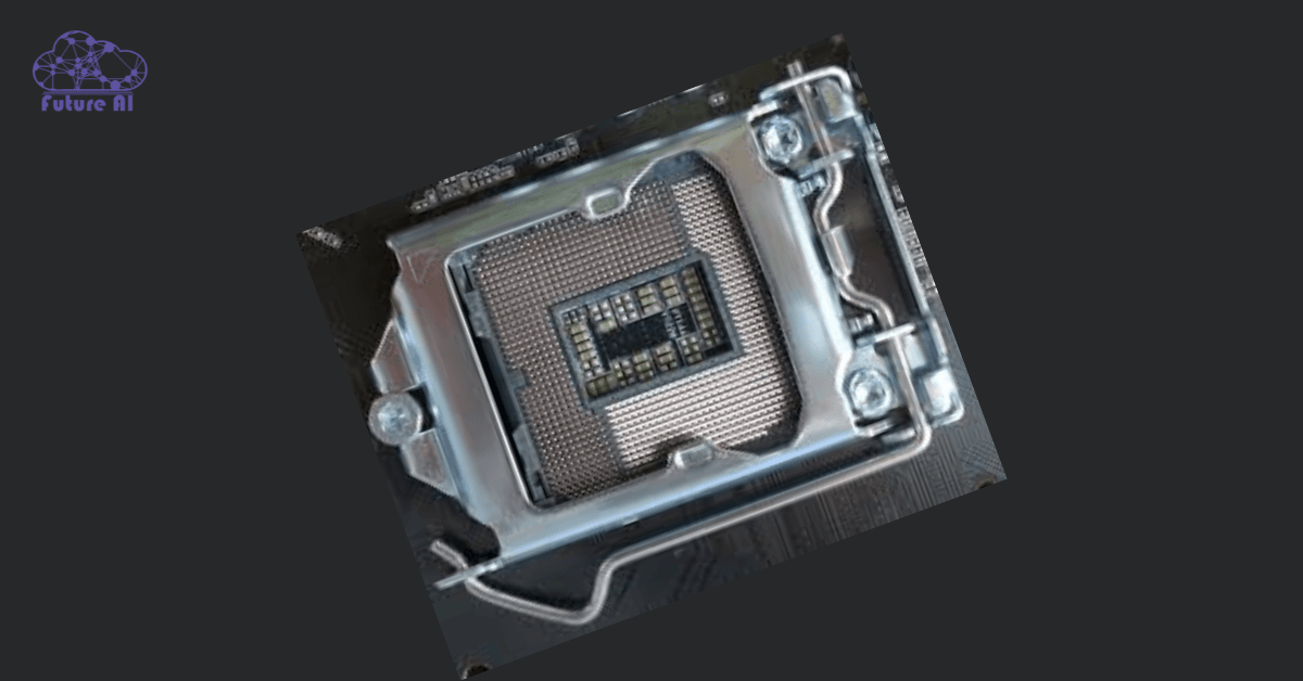 Comprehensive Socket 1151 CPU List: Top Picks&Specifications