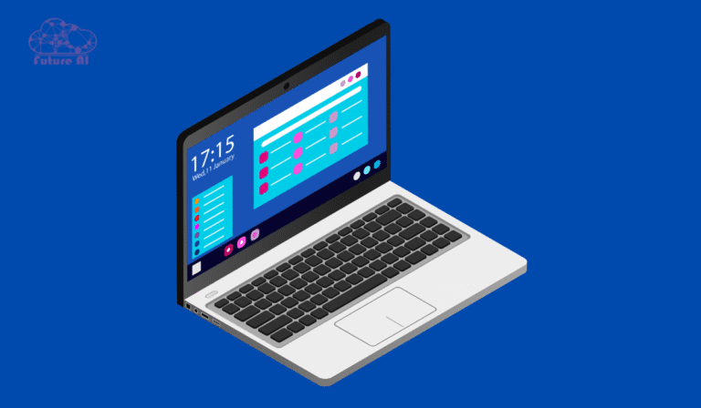 How To Check CPU Temperature On Any System (Windows, Mac, Linux)