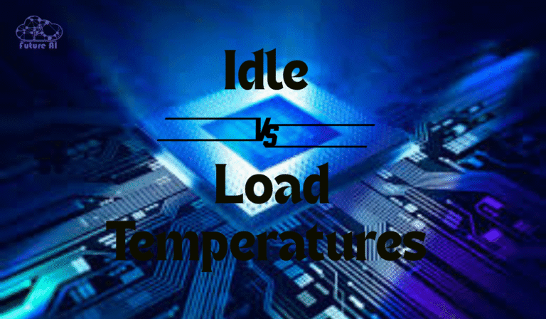How Hot Is Too Hot For A CPU? Safe Temps & Cooling