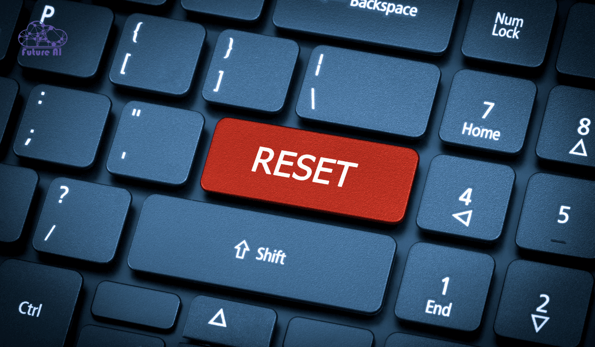 How To Reset Cpu Step By Step Guide For Beginners And Pros