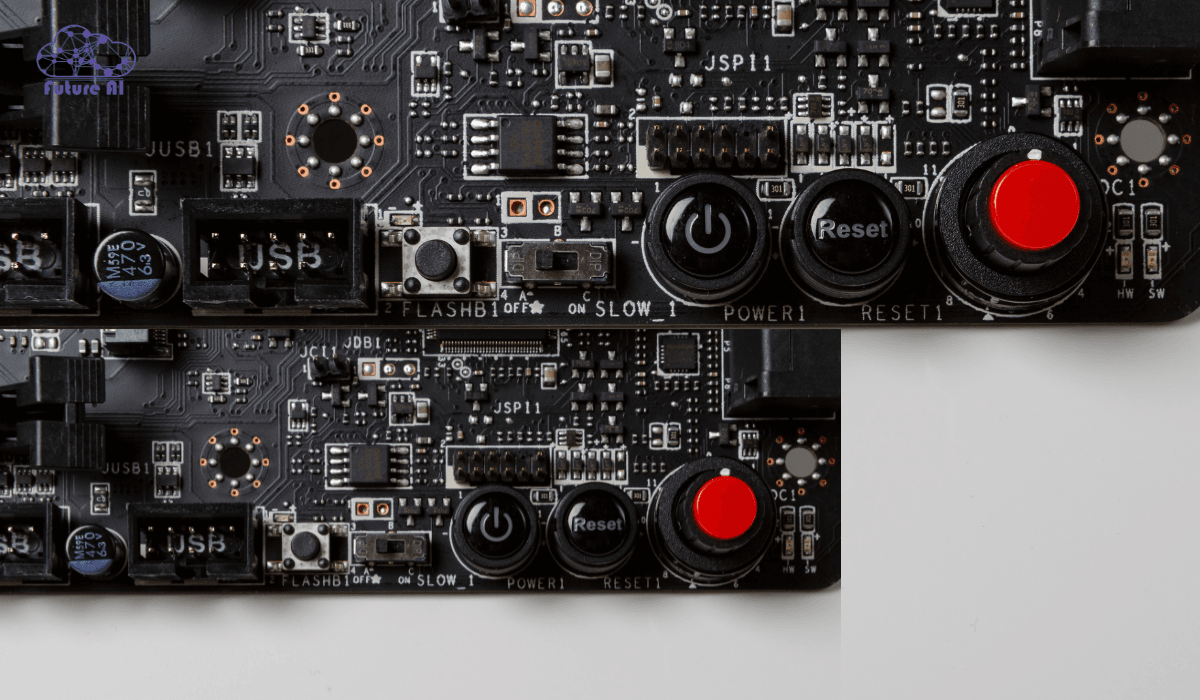 How To Reset Cpu Step By Step Guide For Beginners And Pros