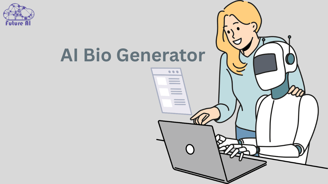 Top AI Bio Generators: Craft Perfect Bios In Seconds