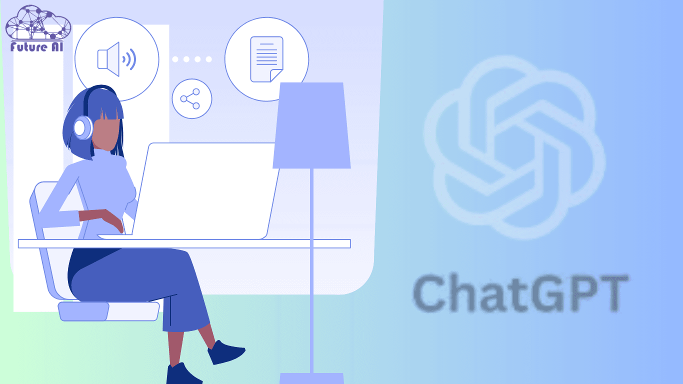 Can ChatGPT Transcribe Audio? Full Guide For 2025