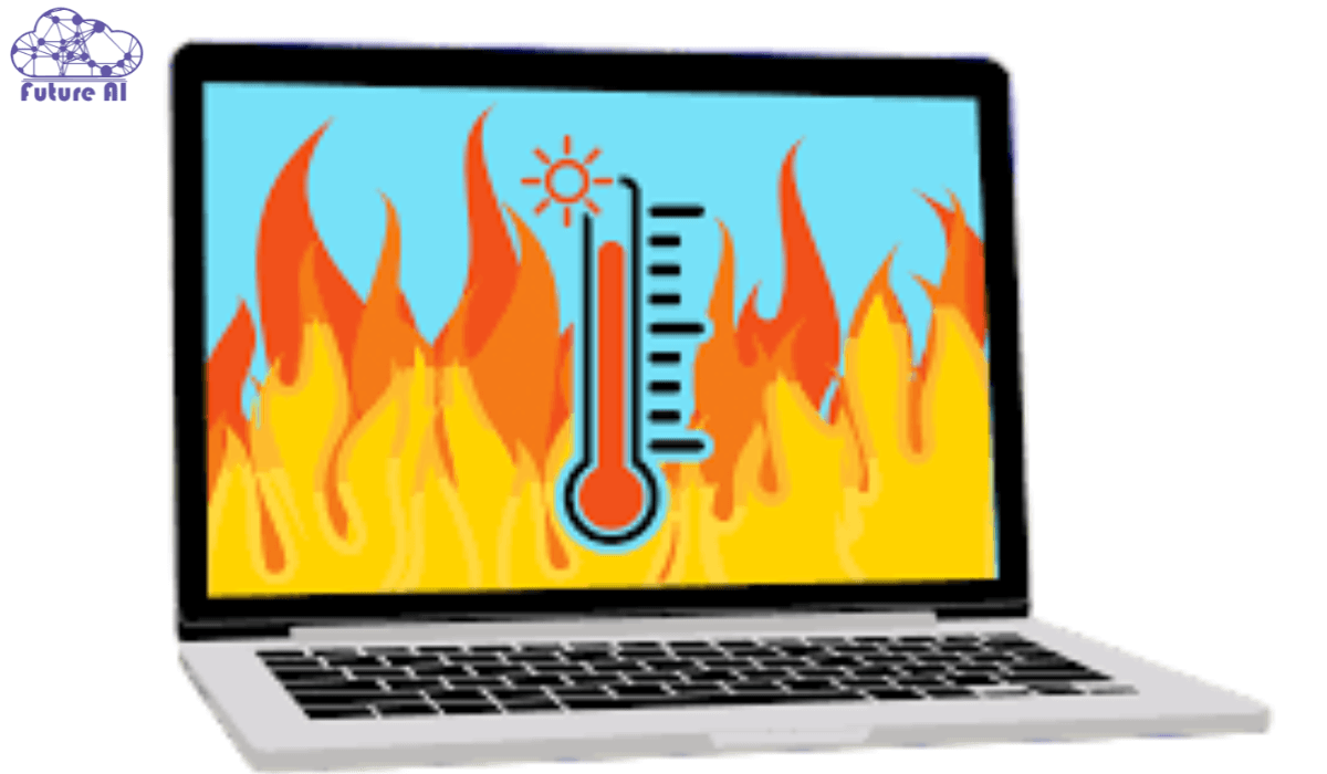 What Is A Hot CPU Temperature For A Laptop? Safe Ranges Explained