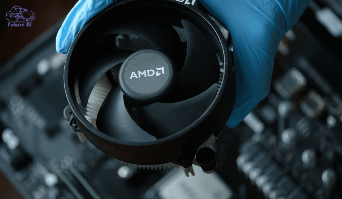 CPU Fan Speed Detection Error: Causes & Fixes Explained