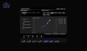 CPU Over Temperature Error: Causes, Fixes & Prevention Tips