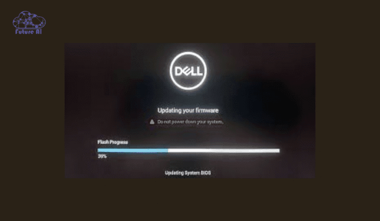 CPU Over Temperature Error: Causes, Fixes & Prevention Tips