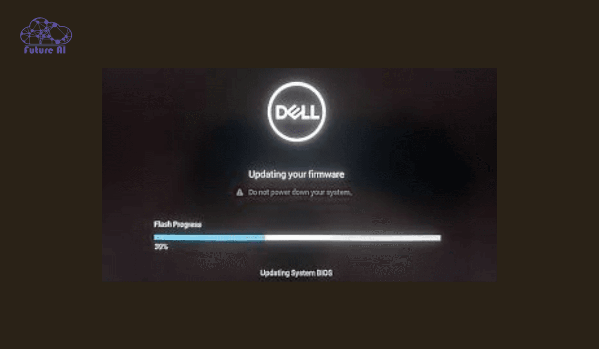 CPU Over Temperature Error: Causes, Fixes & Prevention Tips