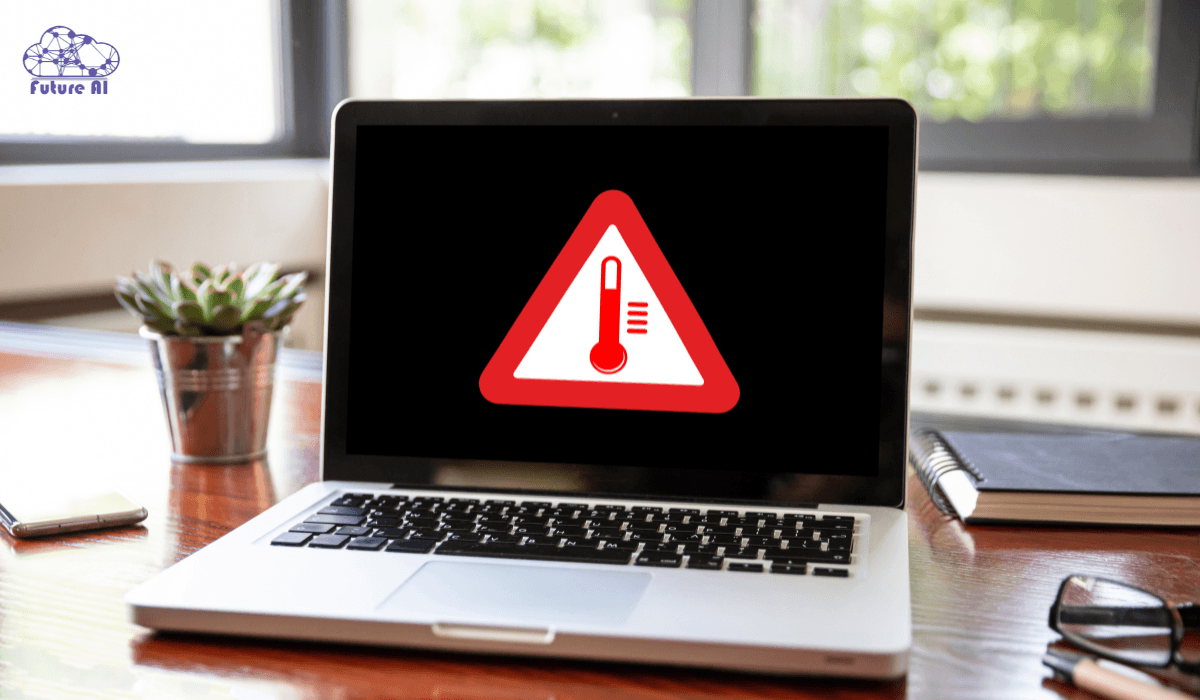 What Temp Should My CPU Be? Safe Ranges Explained What Temp Should My CPU Be? Safe Ranges Explained