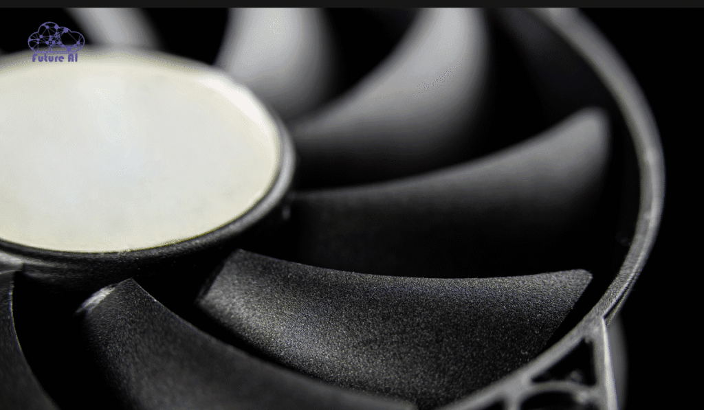 What Temp Should My CPU Be? Safe Ranges Explained What Temp Should My CPU Be? Safe Ranges Explained