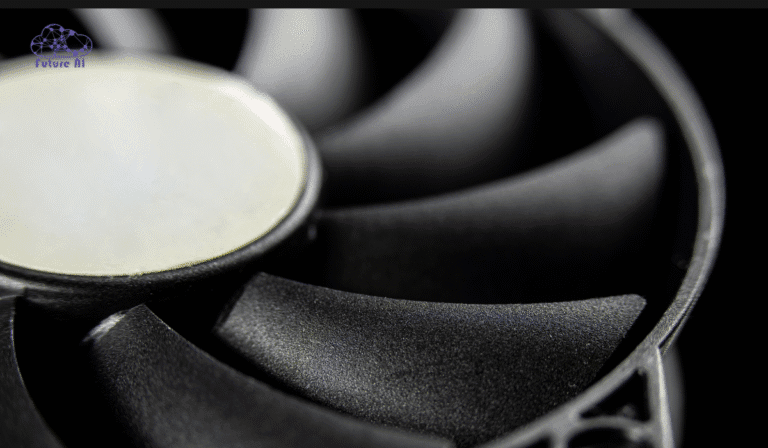 What Temp Should My CPU Be? Safe Ranges Explained