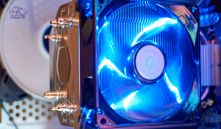 What Temp Should My CPU Be? Safe Ranges Explained