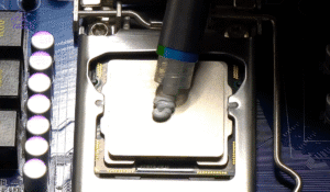 What Temp Should My CPU Be? Safe Ranges Explained