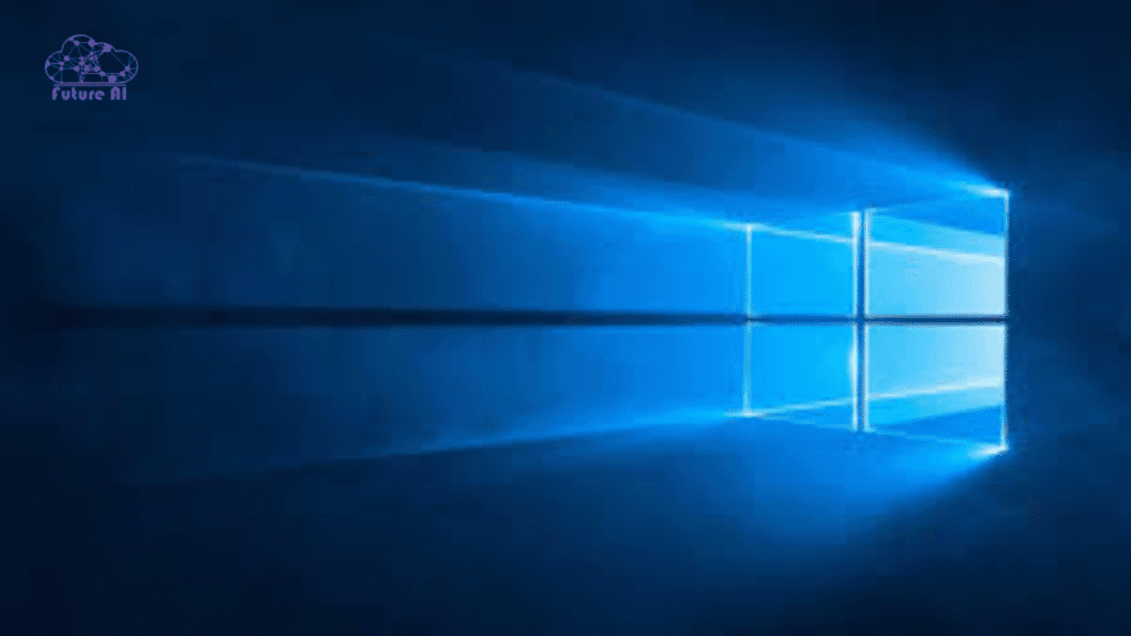 How To Run IBM Image ROMs On Windows – Step-by-Step Guide