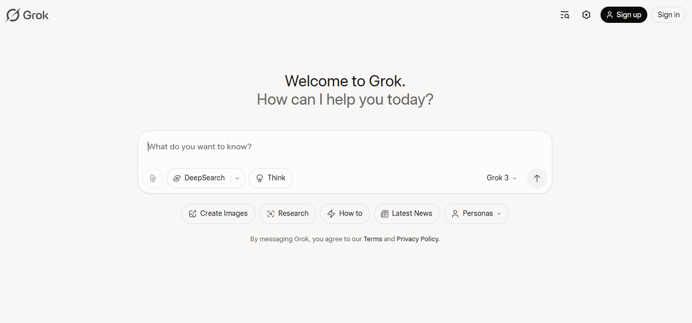 Top 10 AI Image Generators Without Restrictions In 2025