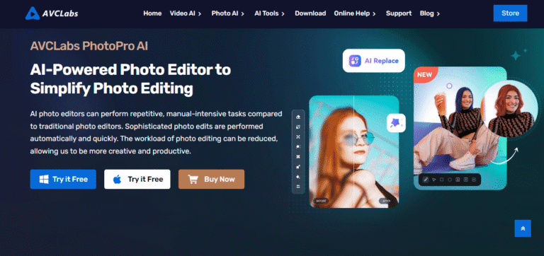 Top 10 AI Image Generators Without Restrictions In 2025