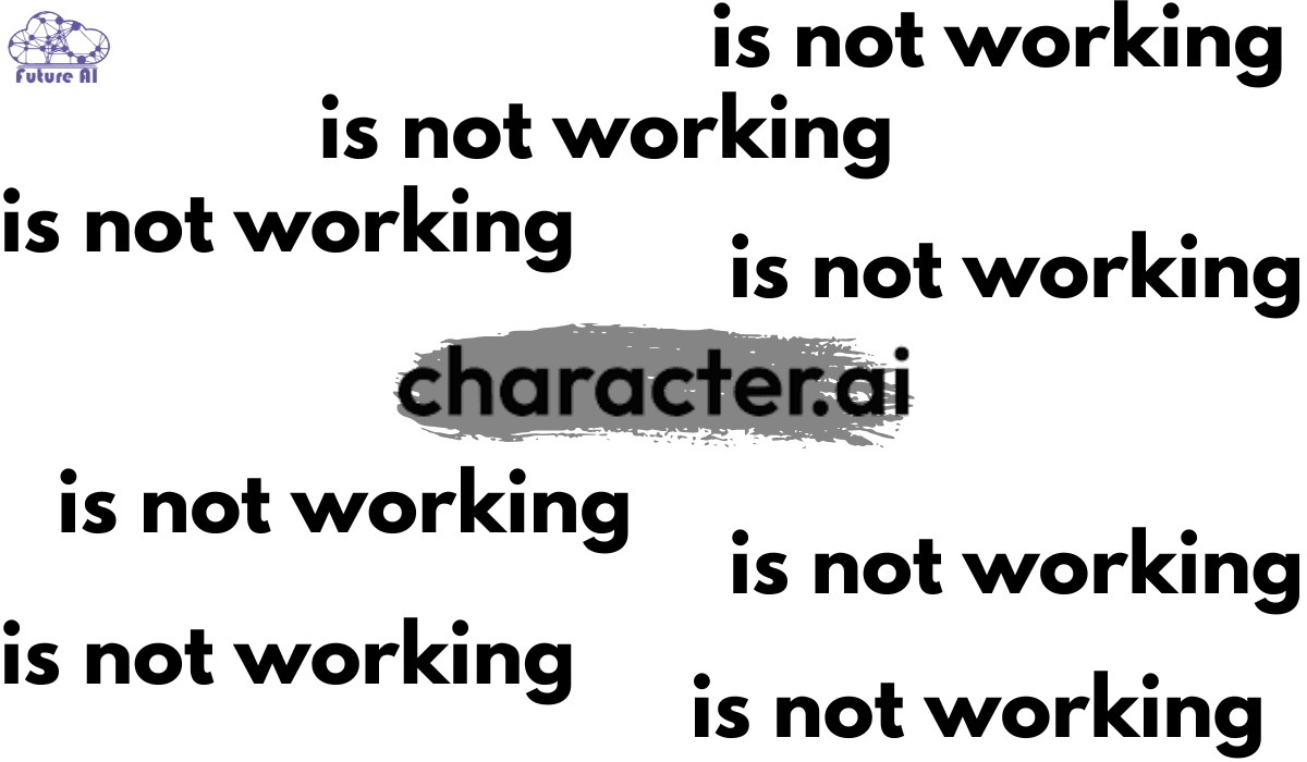 Why Is Character AI Not Working? Top Fixes & Insights